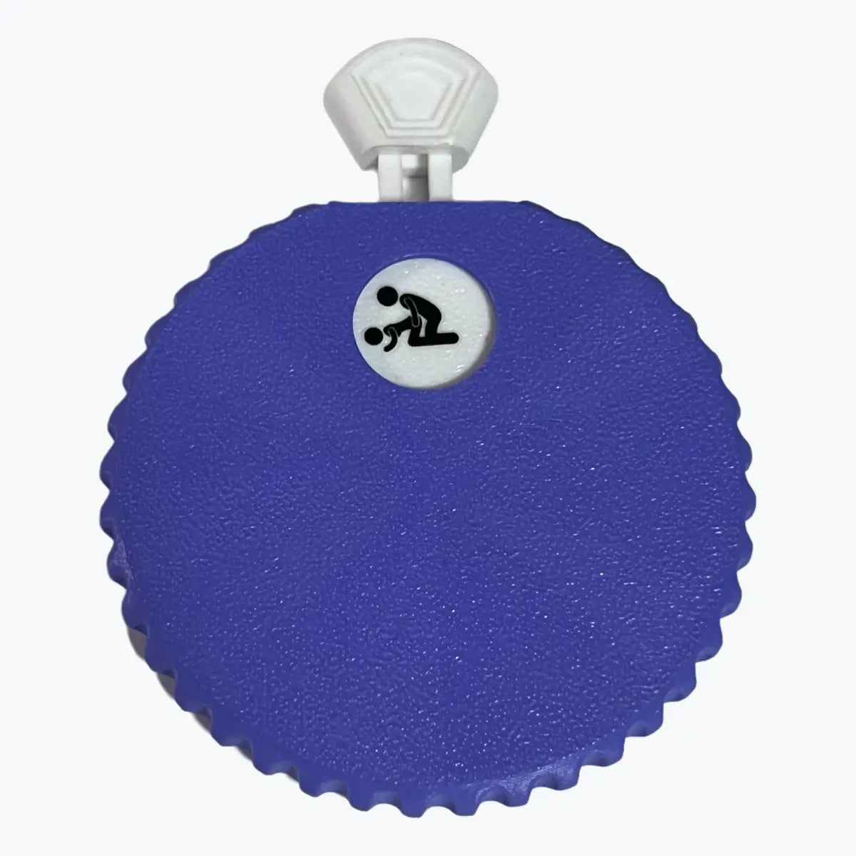 Couple position selector Adult toy - Viralhuntz