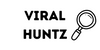 Must Haves products you need – Viralhuntz